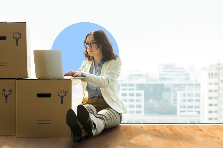 Unlock the Benefits of Modern Workplace Technologies - Exploring 5 ...